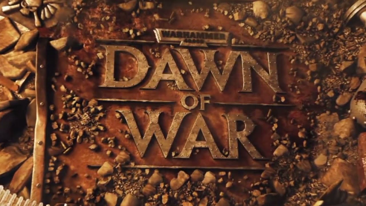 Ultimate Apocalypse Installation Guide