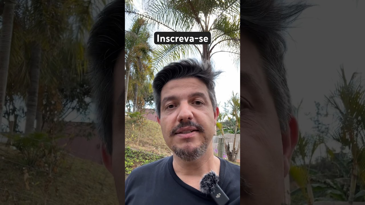 Alura vale a pena mesmo? Opinião sincera #shorts #tecnologia #carreira #programação #desenvolvedor