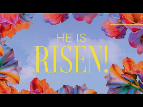 Easter 2024