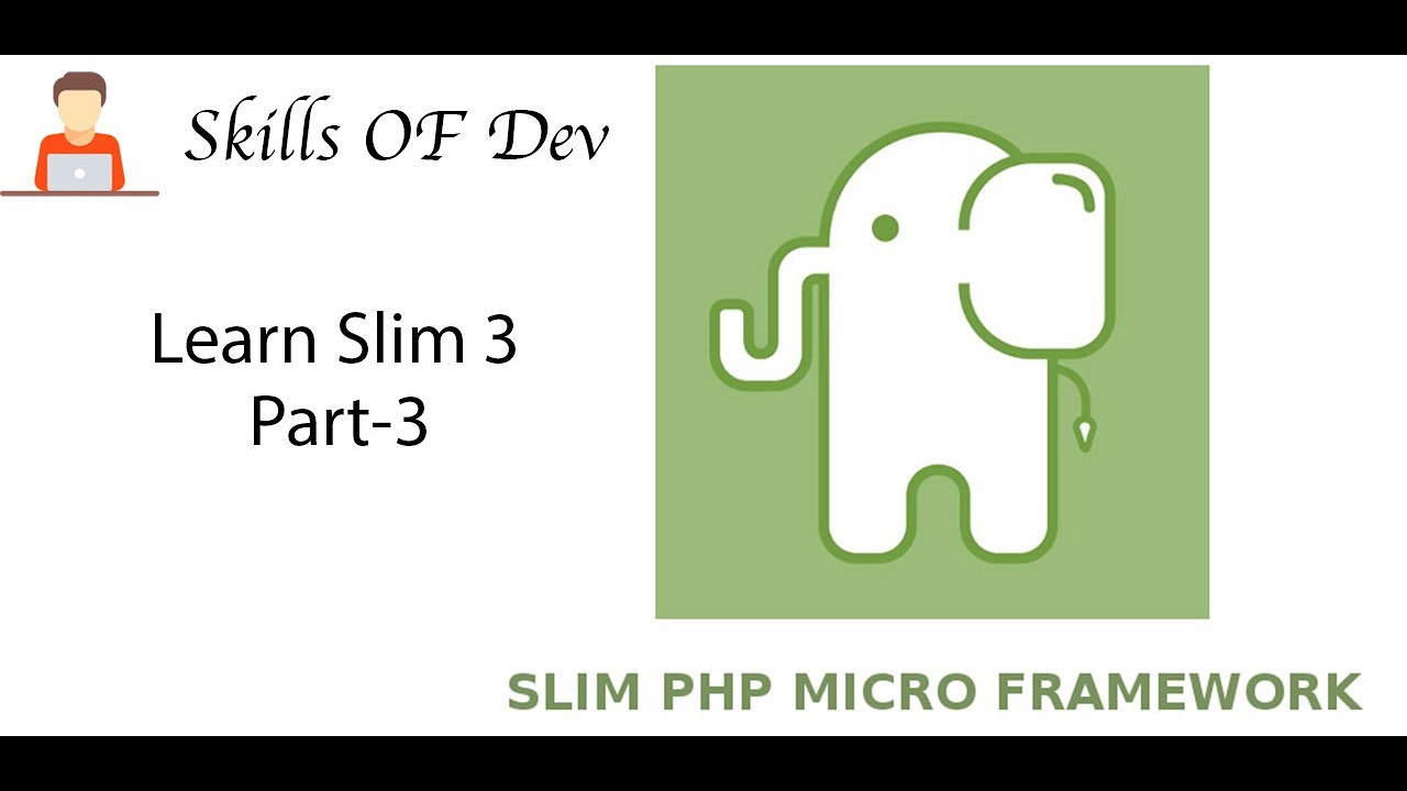 03 apache url rewriting