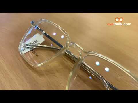 Premium Brands Available - Eyewear / Sunglasses / Optical lenses