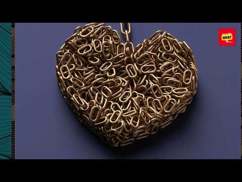 What is the Role of Patience in Achieving Long Term Goals