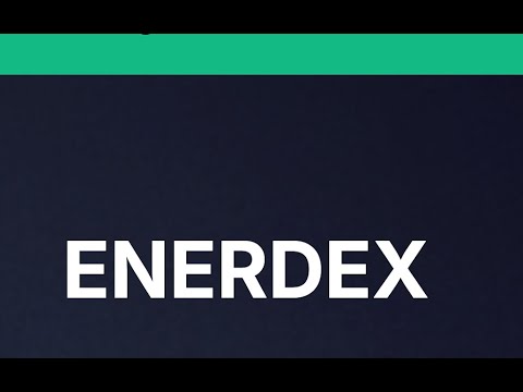 Enerdex.Top Review | Is Enerdex Top Site Genuine or Just Another Scam Trap?
