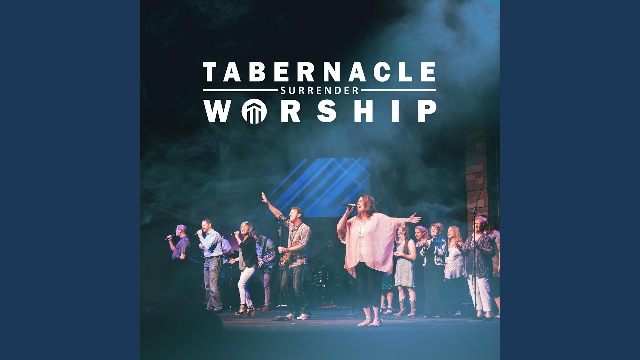 Grace Came First (feat. Jacqui Rejcek)