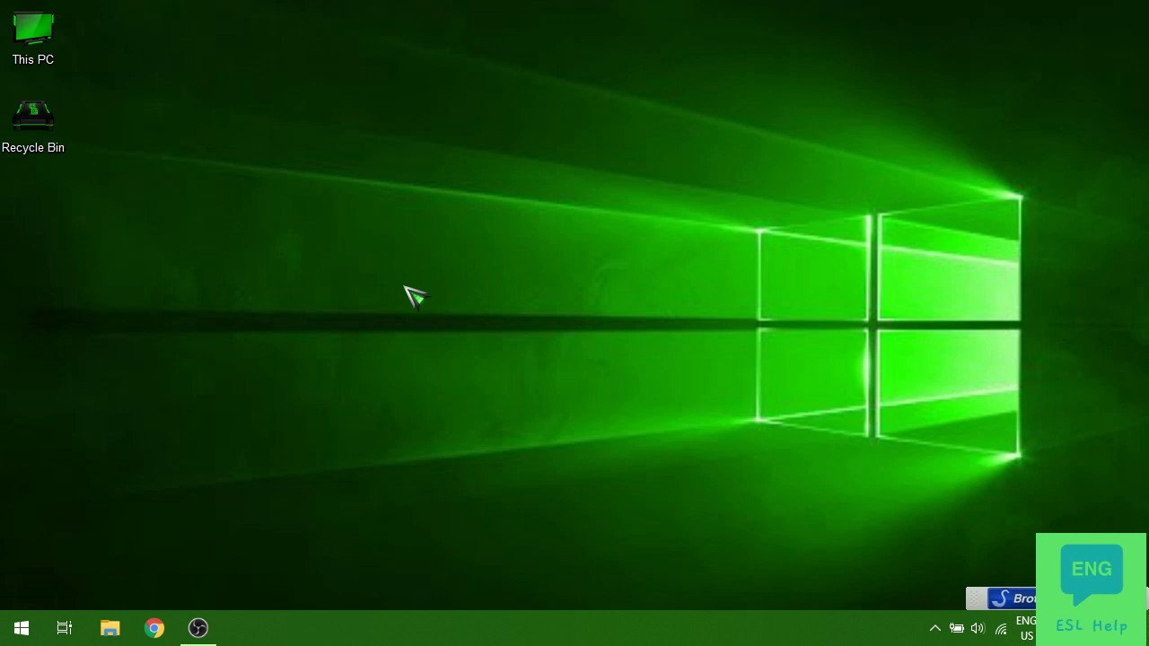 How to get free esl/efl worksheets