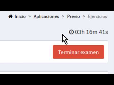 Proceso de Nuevo Ingreso 2020 en CBTis 278… – Mtro. En Edu. Víctor ...