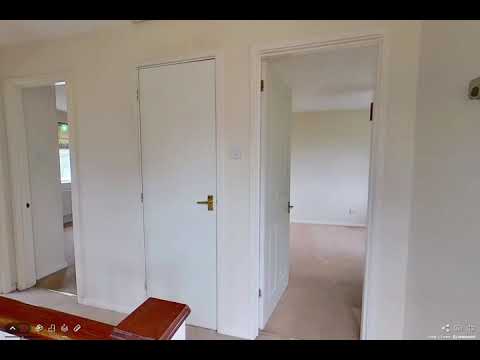 ID1627 - Roman Way