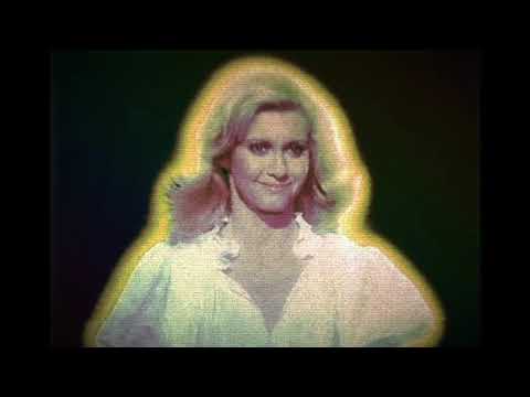 Magic (Daycore) - Olivia Newton-John
