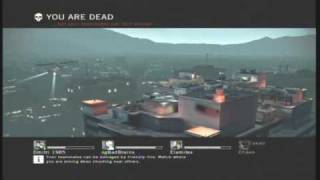 max4971 - Maps and Mods - GameMaps.com