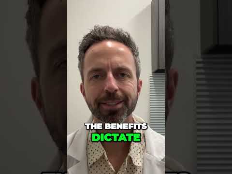 Dental Insurance With No Waiting Period: 3 of 6