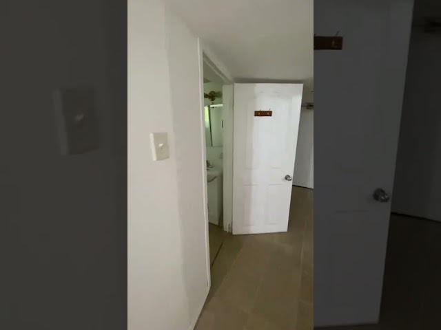 Bright and Large Basement for Rent in Barrie | Long Term Rentals ...