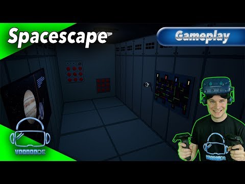 Steam Community :: Spacescape