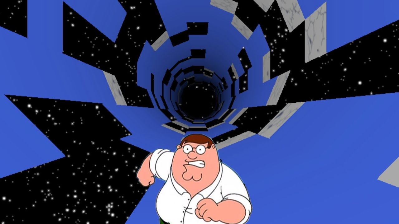 Shitpost Compilation 3 (fixed)