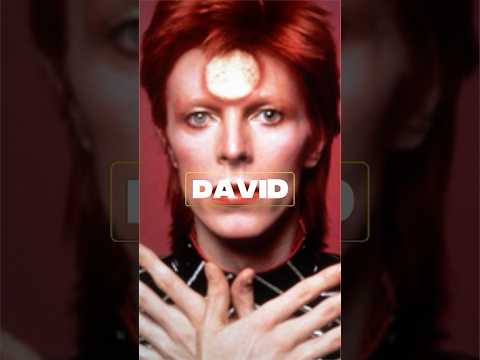 The Meaning of Your Name - DAVID #babynames #namemeaning #funfacts #davidbowie