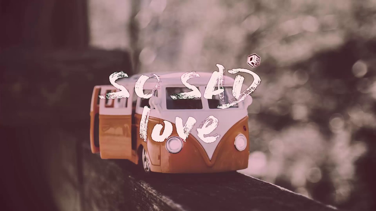 INSTRU RAP LOVE PIANO TRISTE BEAT 2016 - 2017