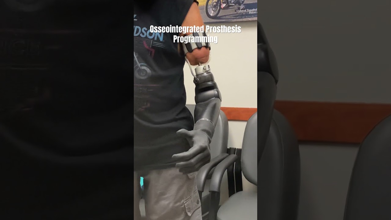 AE OI CoApt | Programming