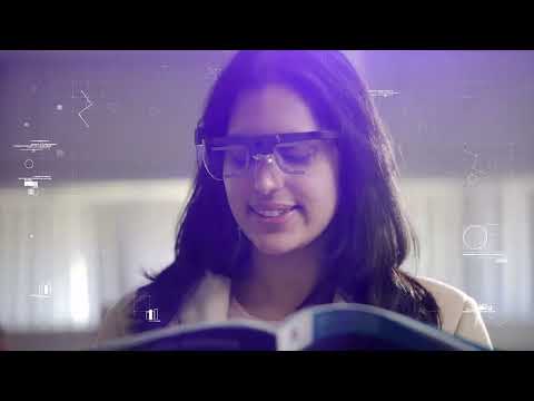 EBIT CORPORATE VIDEO 2022