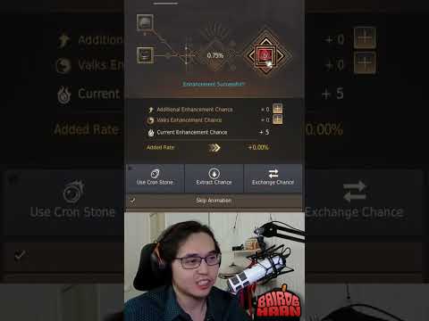 Guide on how to make silver in Black desert online
