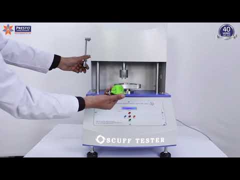 Why Checking Ink Abrasion Resistance Matters For Durable Packaging Materials?