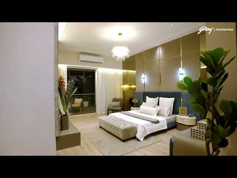Godrej Riverine Sector 44, Noida | Price List & Brochure, Floor Plan ...