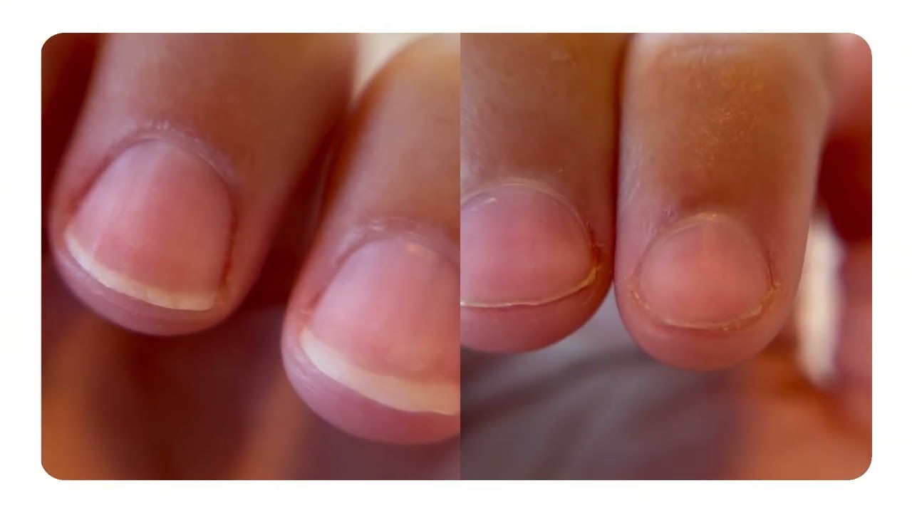 Digit Lab Nails: Step-by-Step Impression Guide