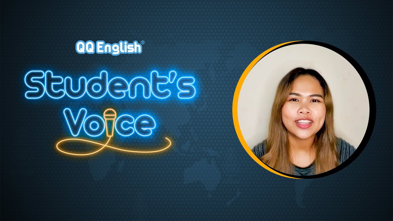 宿务游学 - QQEnglish CN