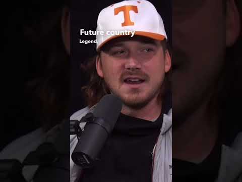 Morgan Wallen’s Nashville Home