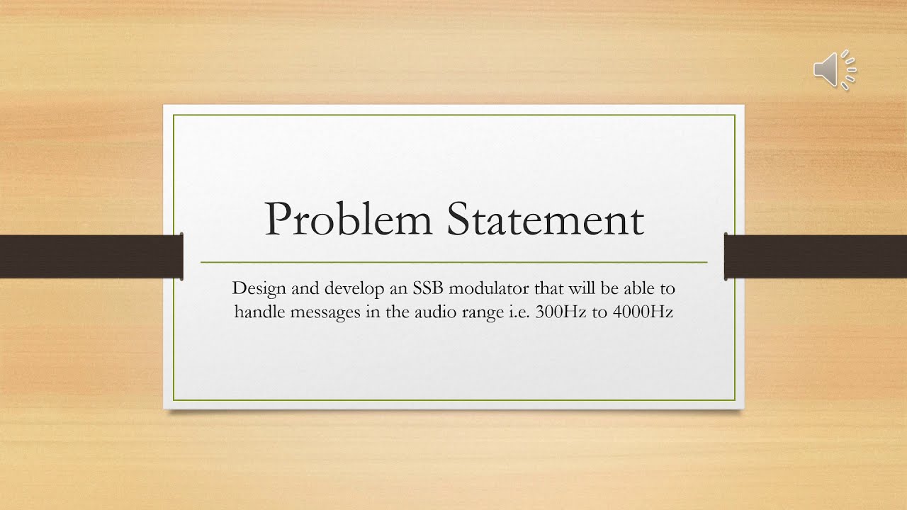 CS Complex Engineering Problem