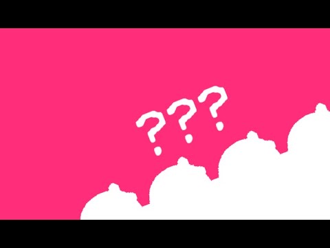 Steam Community :: Video :: OMORI secret boss fight