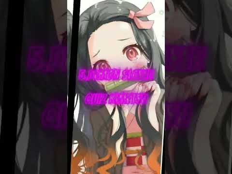#viral #population #anime #shorts 🙂😗😗