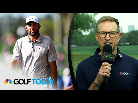 PGA Tour storylines ahead of the Masters + U.S. Ryder Cup team update | Golf Today | Golf Channel