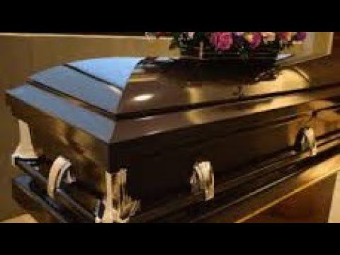 Dylan Whittenburg Obituary, Death – Visitation & Funeral Service