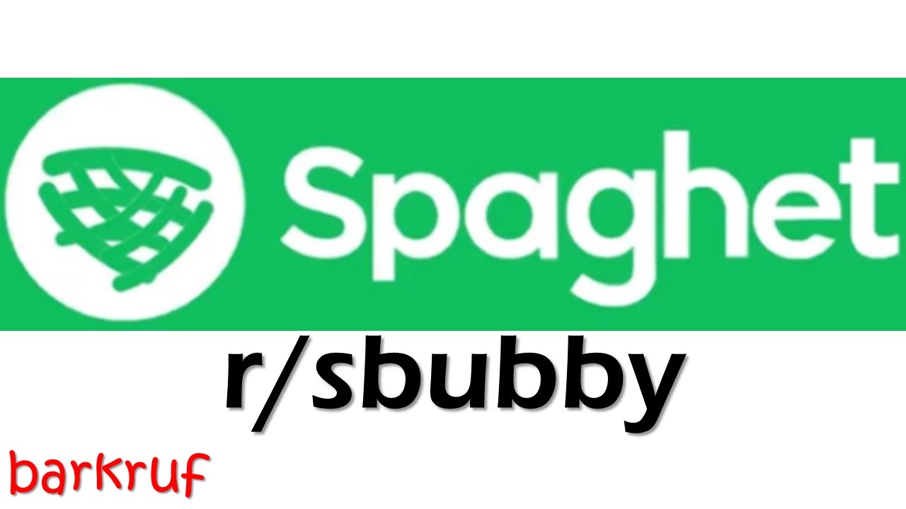 r/sbubby | Reddit #12