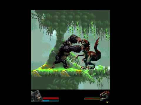 KING KONG JAVA GAME FREE DOWNLOAD – hand80rewa