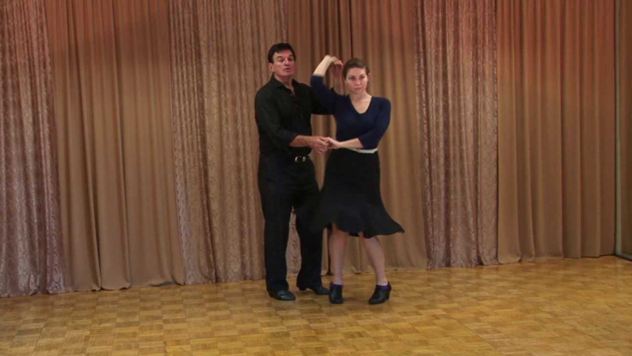 Jitterbug Single Time Swing Wraps