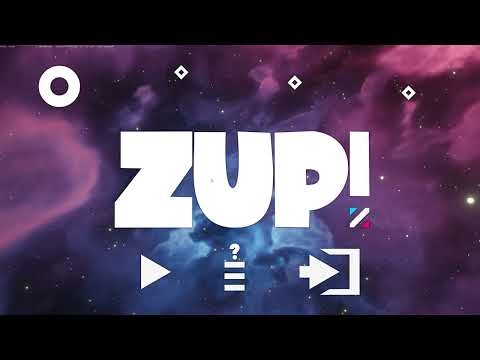 Steam Community :: Video :: Zup! Z 2025 07 05 17 54 36