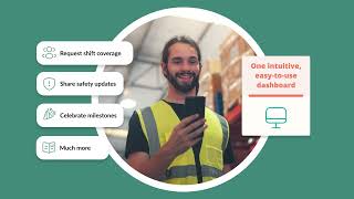 goHappy Software - 2025 Reviews, Pricing & Demo