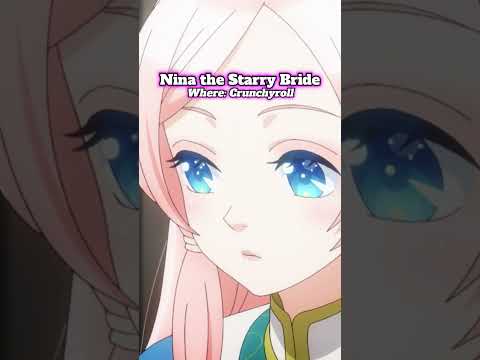 EVERY Romance Anime to watch in Fall 2024