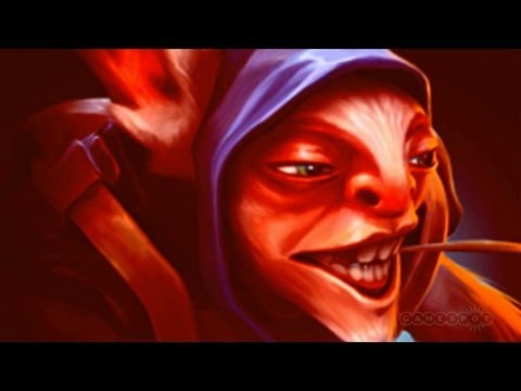 Feedbackula - Steam Share Shenanigans