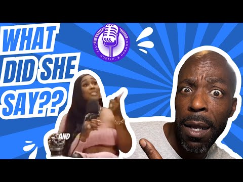 The Impact Of Absent Fathers On Black Children A Single Mother’s ...