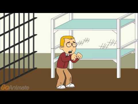 4kids troll's dad wakes up from his coma