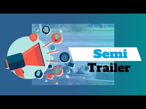 SEMI TRAILER SEALCO 110500 SPRING BRAKE RELEASE VALVE