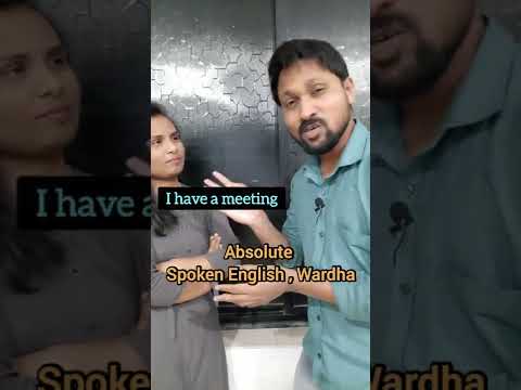 भाव खाना in English | Act Pricey in Hindi | नखरें करना in English | Vocabulary with Hindi Meanings