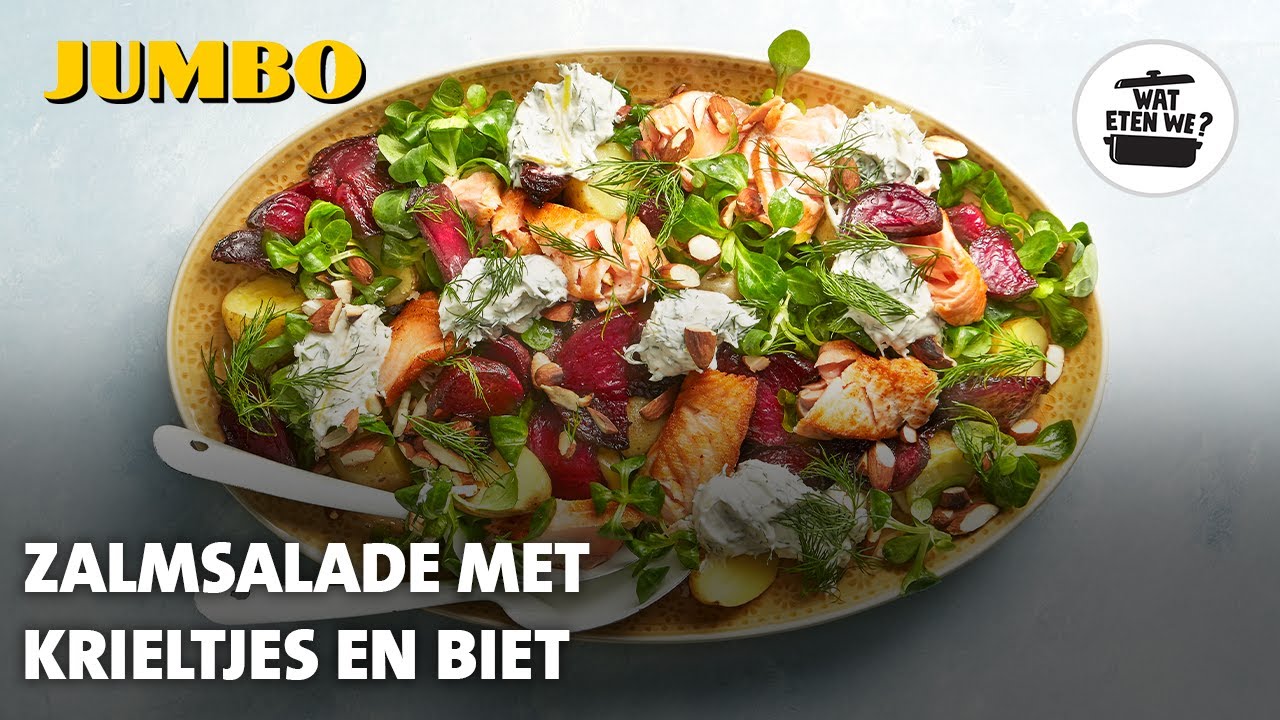 Rode bieten recepten & rode bieten koken | Jumbo