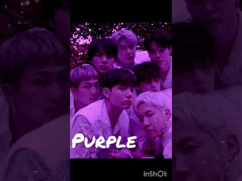 RAINBOWπππππ BTSπππππ₯π§π€ #rm #jin #suga #jhope #jimin #taehyung #jungkook #bts #army #taekook #real