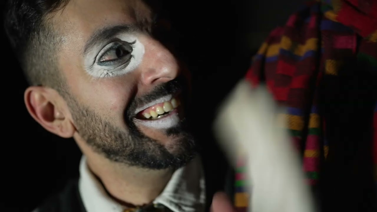 Les veilleurs du jour