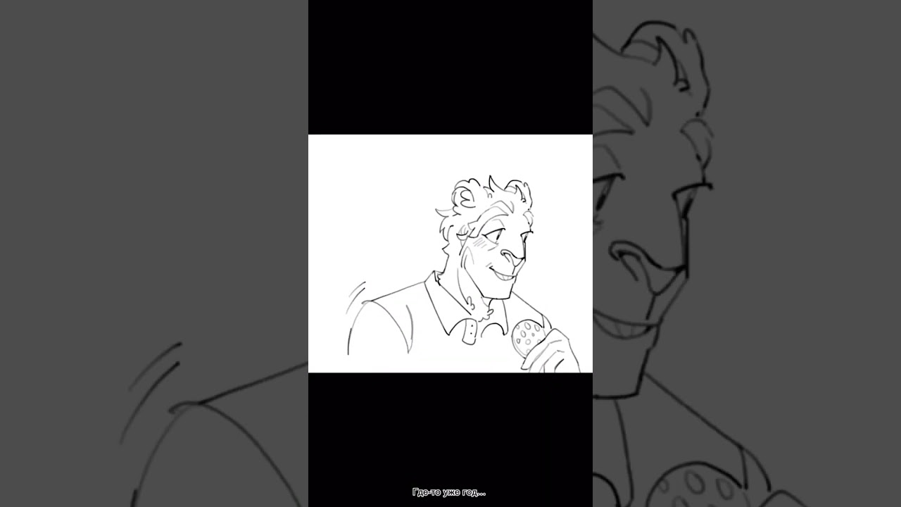 Lumpy/Flippy. Happy tree friends animatic.