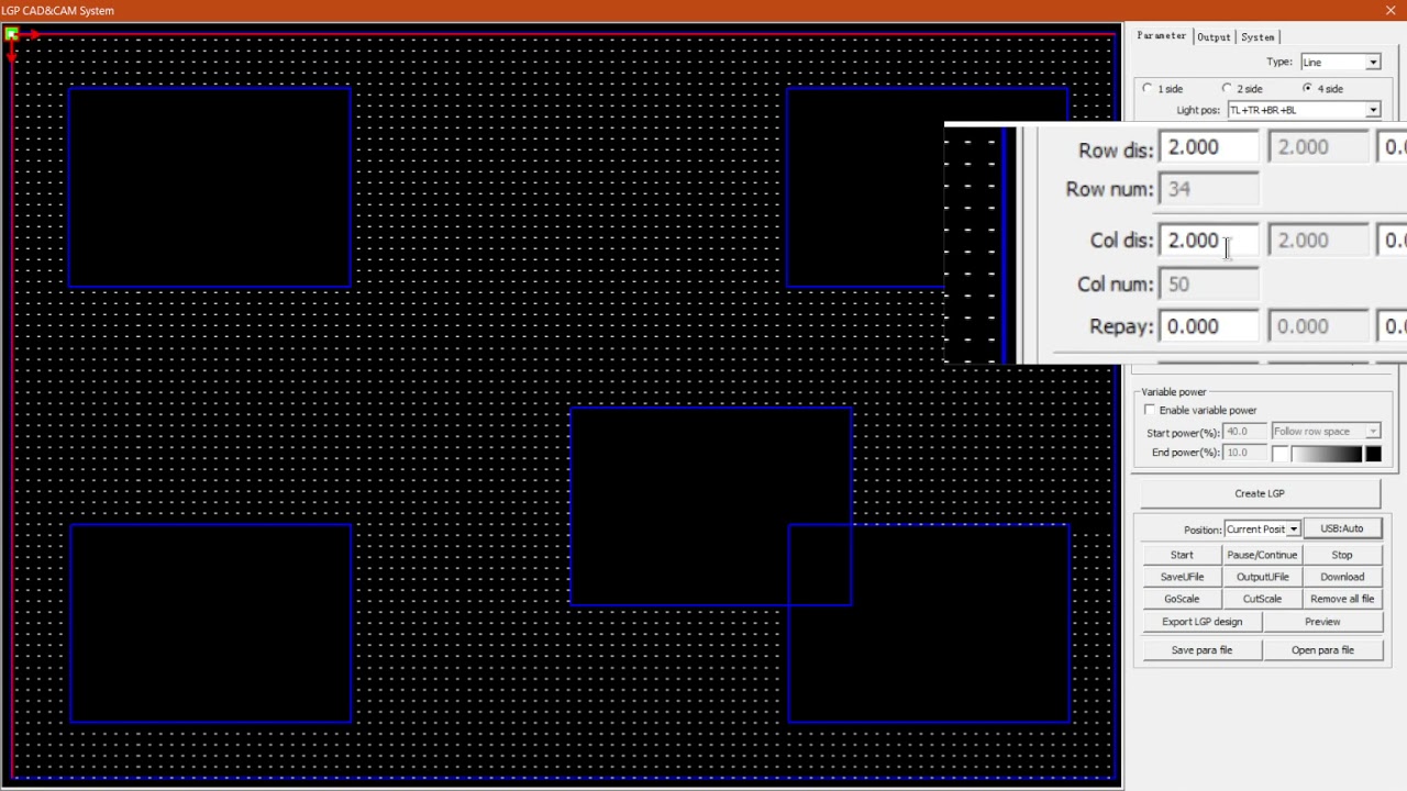 out (1) pars (1) put (1)