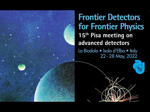 PIsa Meeting 2022 - 04 - Solid State Detectors 02