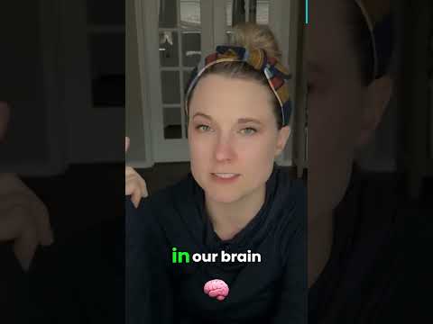The Consequences of Internalizing for Autistic Adults | Excerpt from “Does High IQ Mask Autism?”